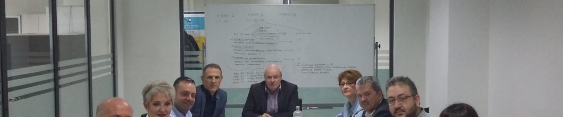 Ξεκίνησε η διαδικασία για την ενίσχυση της αστικής συγκοινωνίας στη ...