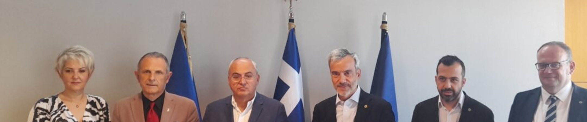 ΠΡΟΓΡΑΜΜΑΤΙΚΗ ΣΥΜΒΑΣΗ ΓΙΑ ΤΙΣ ΜΕΛΕΤΕΣ ΚΑΙ ΤΑ ΕΡΓΑ ΣΤΟ ΣΤΑΘΜΟ ΜΕΤΡΟ «ΝΕΑ ...