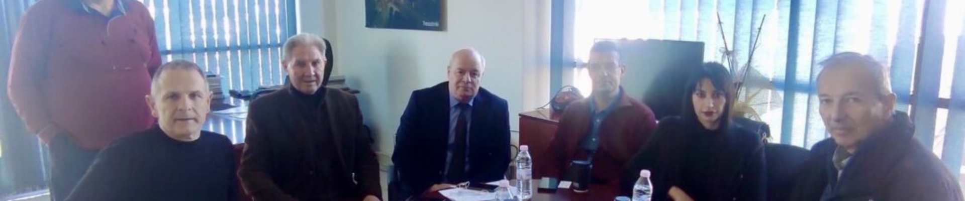 Νέα αυξημένη εξυπηρέτηση στη Δυτική Θεσσαλονίκη | ΟΣΕΘ | Οργανισμός ...
