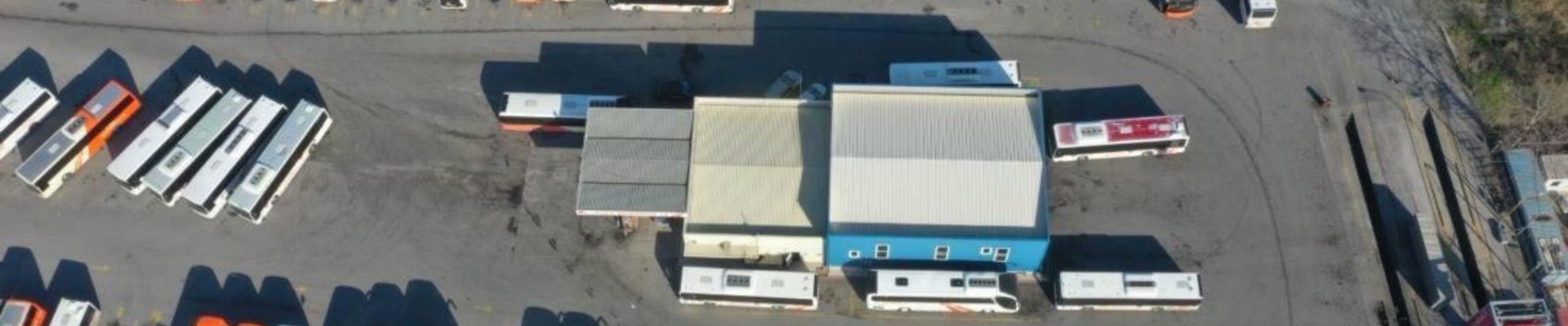 Ο ΟΣΕΘ ΑΝΑΘΕΤΕΙ (43) ΛΕΩΦΟΡΕΙΑΚΕΣ ΓΡΑΜΜΕΣ ΤΗΣ ΘΕΣΣΑΛΟΝΙΚΗΣ ΣΤΑ ΚΤΕΛ ΓΙΑ ...