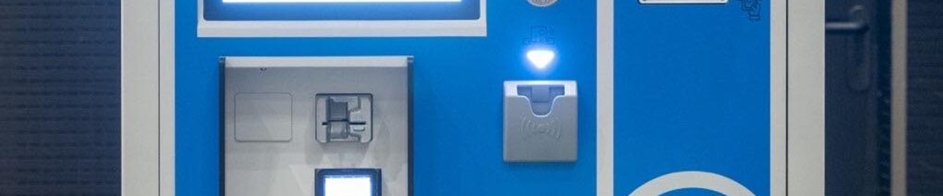 Ο ΟΣΕΘ προκηρύσσει ηλεκτρονικό διαγωνισμό για την προμήθεια «έξυπνων ...